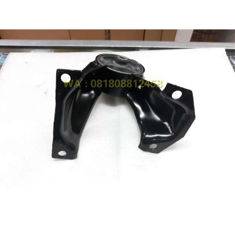 Promo Engine Mounting Monting Belakang Lancer Cedia Cs3 Cs5 Diskon 23% ...