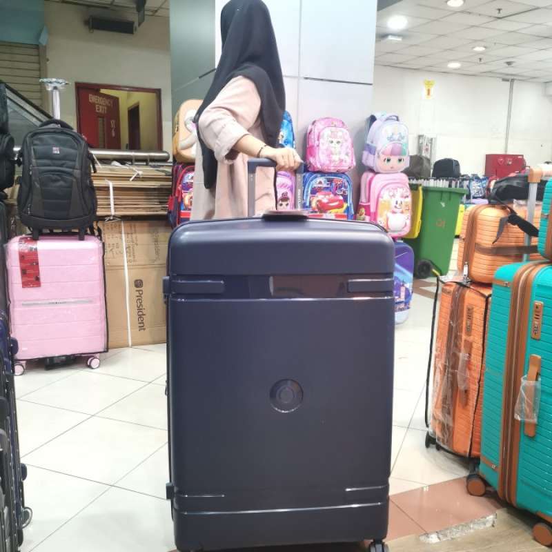 Promo Koper Classic 32 Inch Jumbo Diskon 23% Di Seller Ororo Store ...