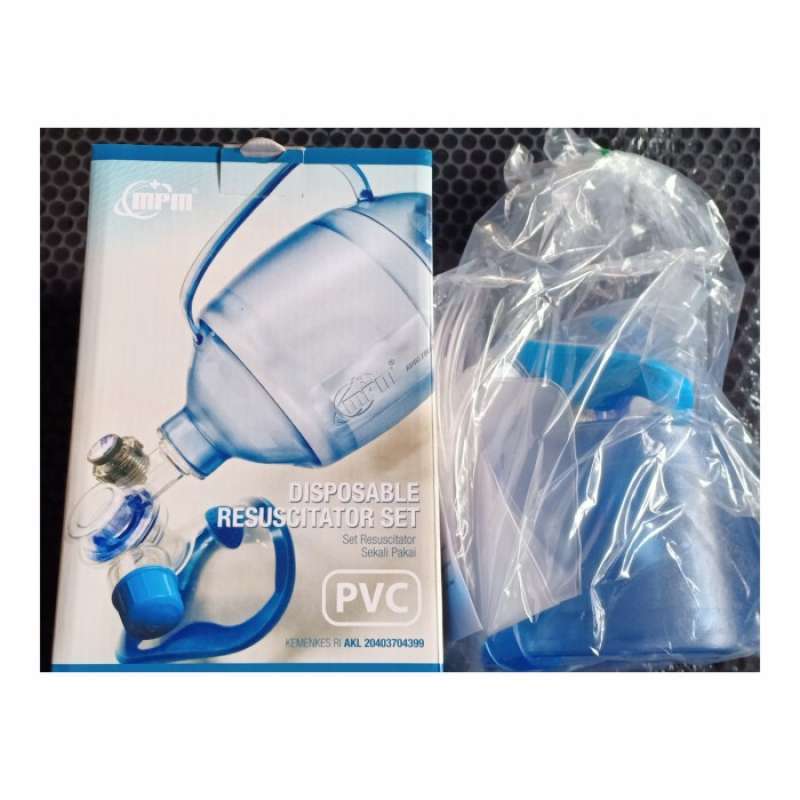 Promo Ambu Bag Manual (bayi, Anak, Dewasa) / Manual Resuscitator Diskon ... Promo Ambu Bag Manual (bayi, Anak, Dewasa) / Manual Resuscitator Diskon ...
