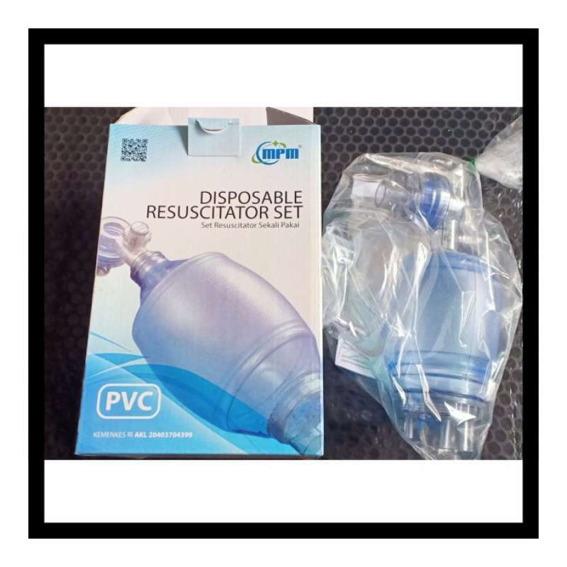 Promo Ambu Bag Manual (bayi, Anak, Dewasa) / Manual Resuscitator Diskon ... Promo Ambu Bag Manual (bayi, Anak, Dewasa) / Manual Resuscitator Diskon ...