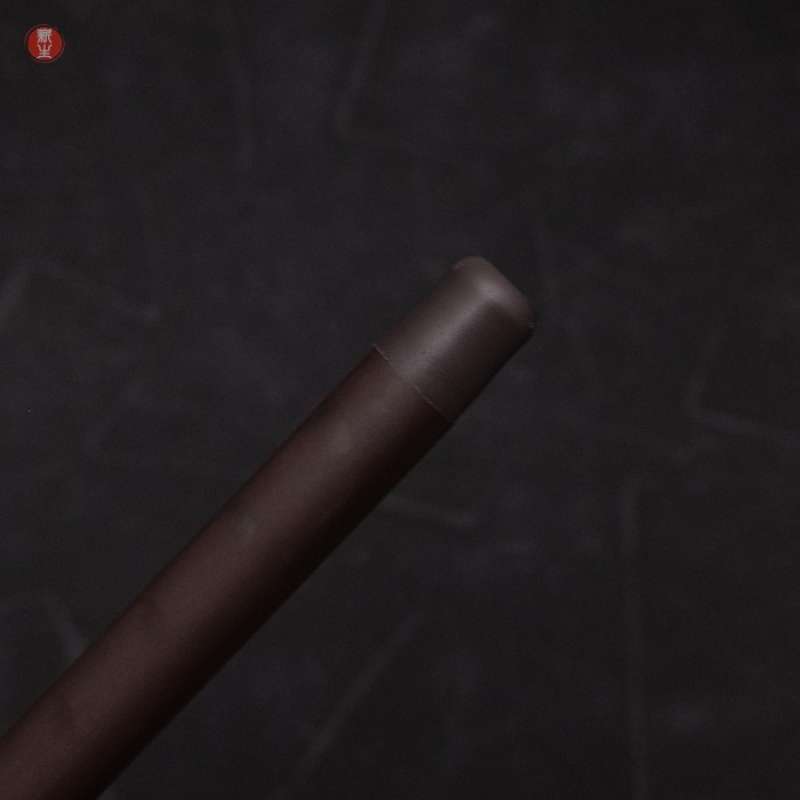 Promo Batu Asah Asahan Pisau Diamond Sharpening Plate Apex System Edge ...