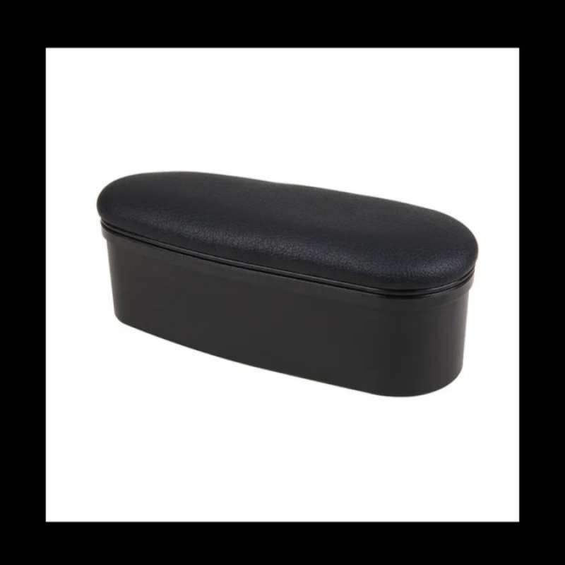 Promo Universal Arm Rest Bantalan Tangan Mobil Pintu Samping Best ...