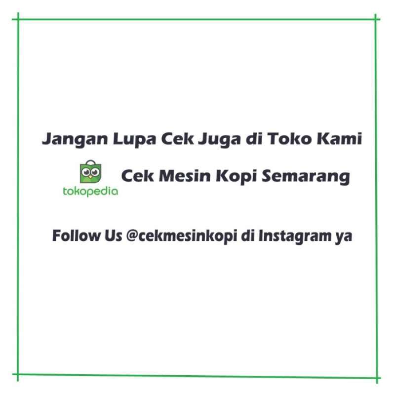 Promo Baru Universal Gicar / Electronic Dosing Level Regulator Nrl30 ...