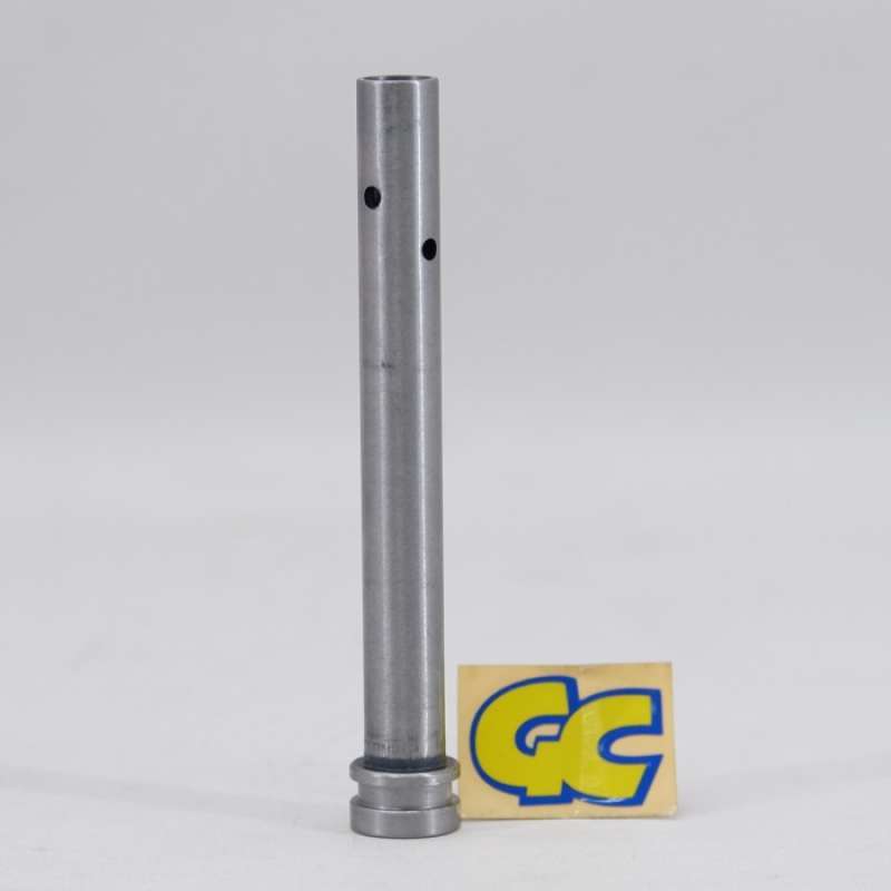 Jual Pipa Suling As Shock Depan Yamaha Mio 28d-f3170 Di Seller Yamaha ...