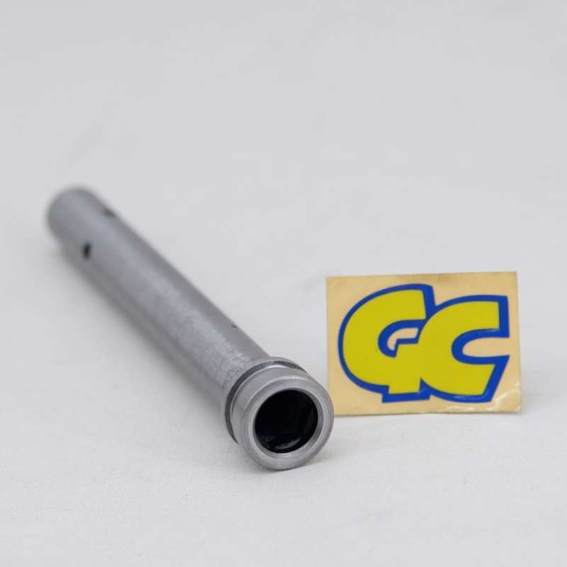 Jual Pipa Suling As Shock Depan Yamaha Mio 28d-f3170 Di Seller Yamaha ...