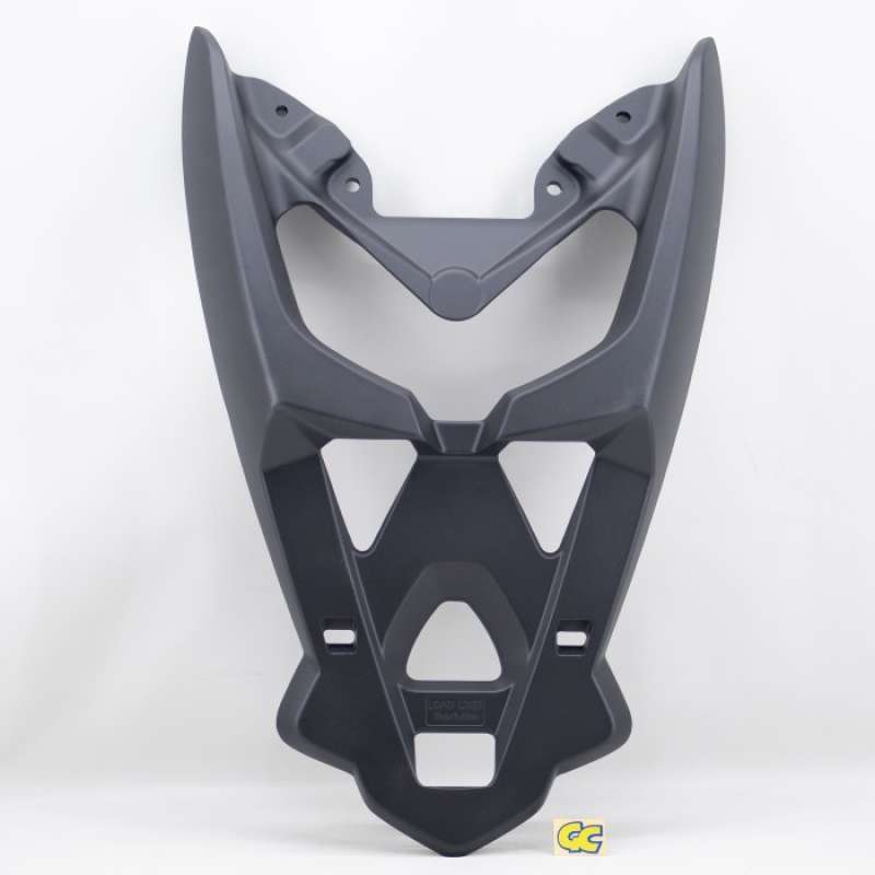 Jual Rear Carrier Yamaha Nmax Old Original Di Seller Yamaha Gerbang ...