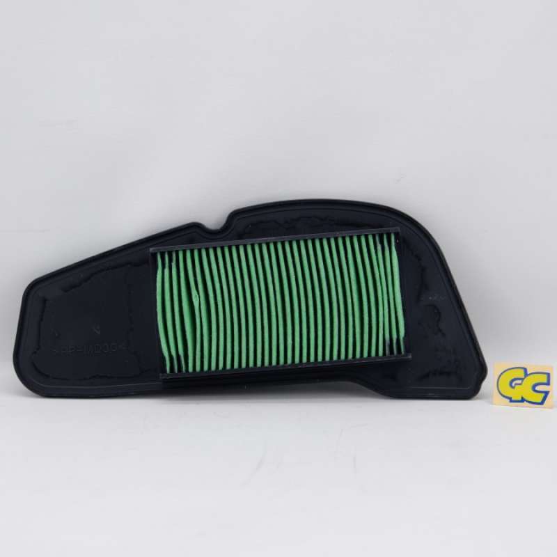 Harga Filter Udara Yamaha Fazzio 💯 Terbaru, Spesifikasi, & Kredit Mei 2026