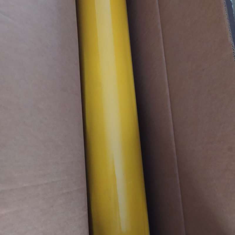 Promo Sticker 3m Aegp Prismatic Grade 7931 Kuning 60 Cm Diskon 23% Di ...