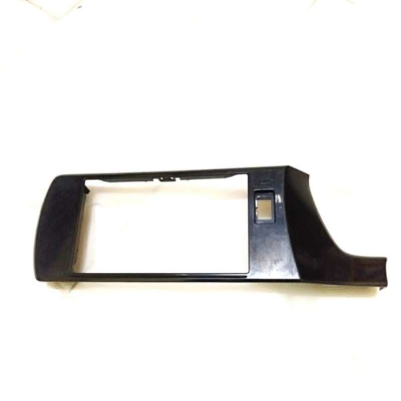 Promo Jual Frame Panel Head Unit Layar Audio Honda Brv 2022 Black Glosy ... Promo Jual Frame Panel Head Unit Layar Audio Honda Brv 2022 Black Glosy ...