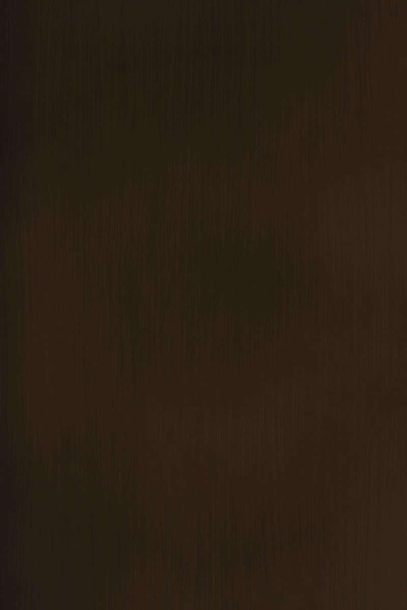 Jual Taco Laminate Hpl Woodgrain - Th 106 Aa Dark Moka Di Seller ...