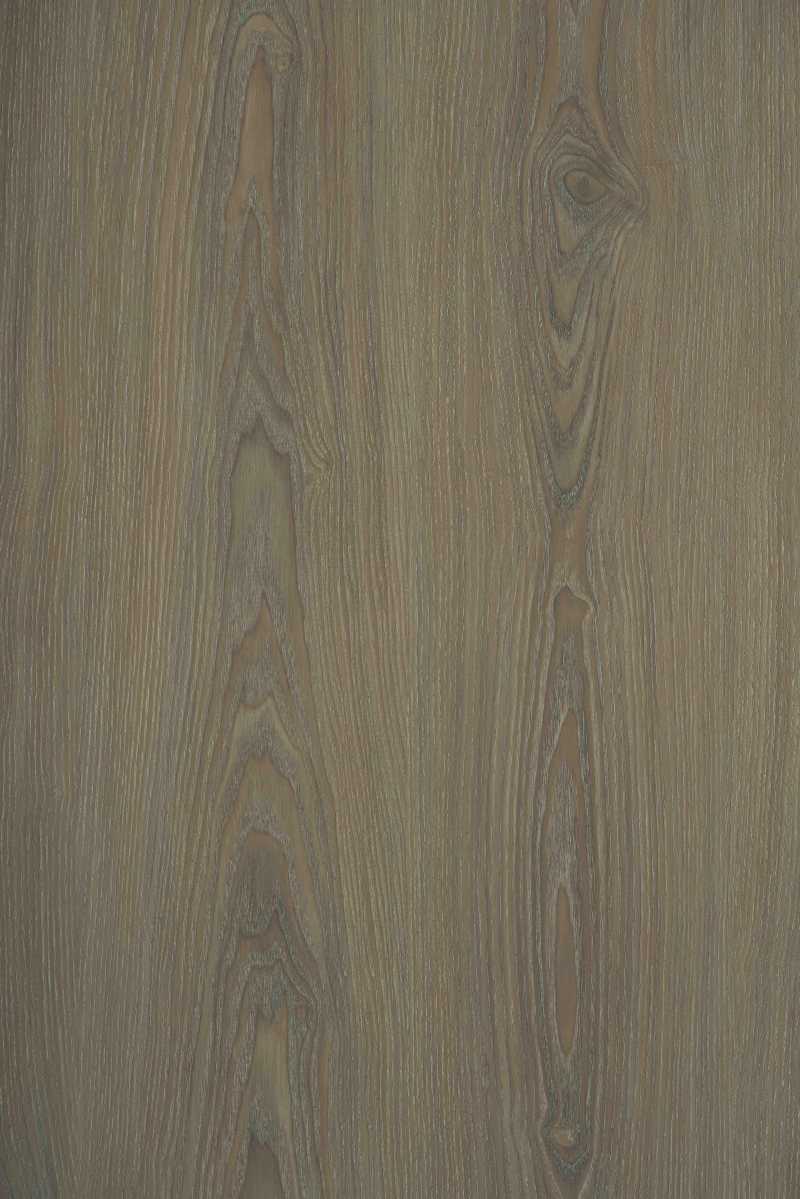 Jual Taco Laminate Hpl Woodgrain Texture - Th 19 Re Greek Oak Re Di ...