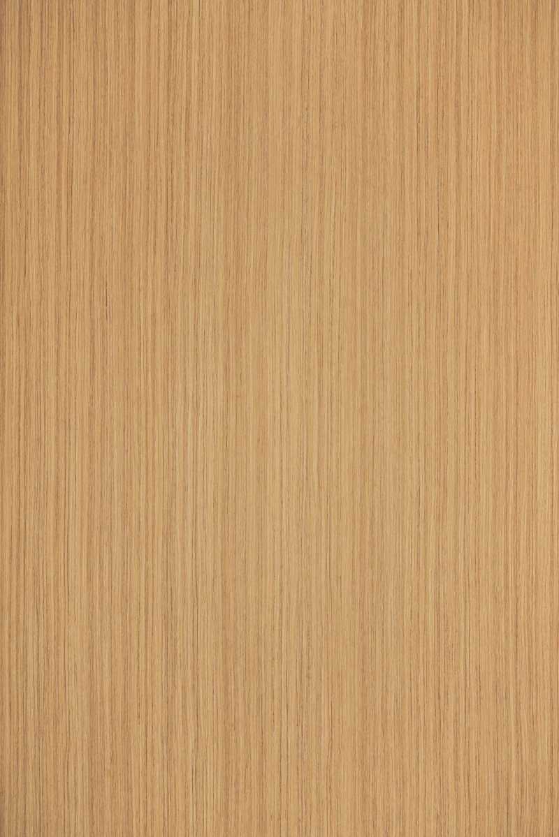 Jual Taco Laminate Ultimate Woodgrain - Ti X0056 Cm Michigan Oak Di ...