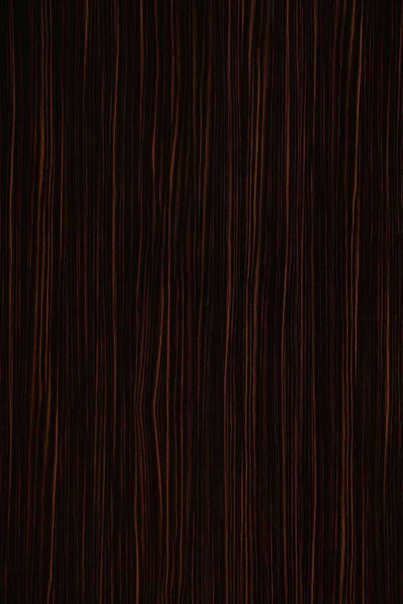 Jual Taco Laminate Ultimate Woodgrain Gloss - Ti X0083 G Makassar Ebony ...