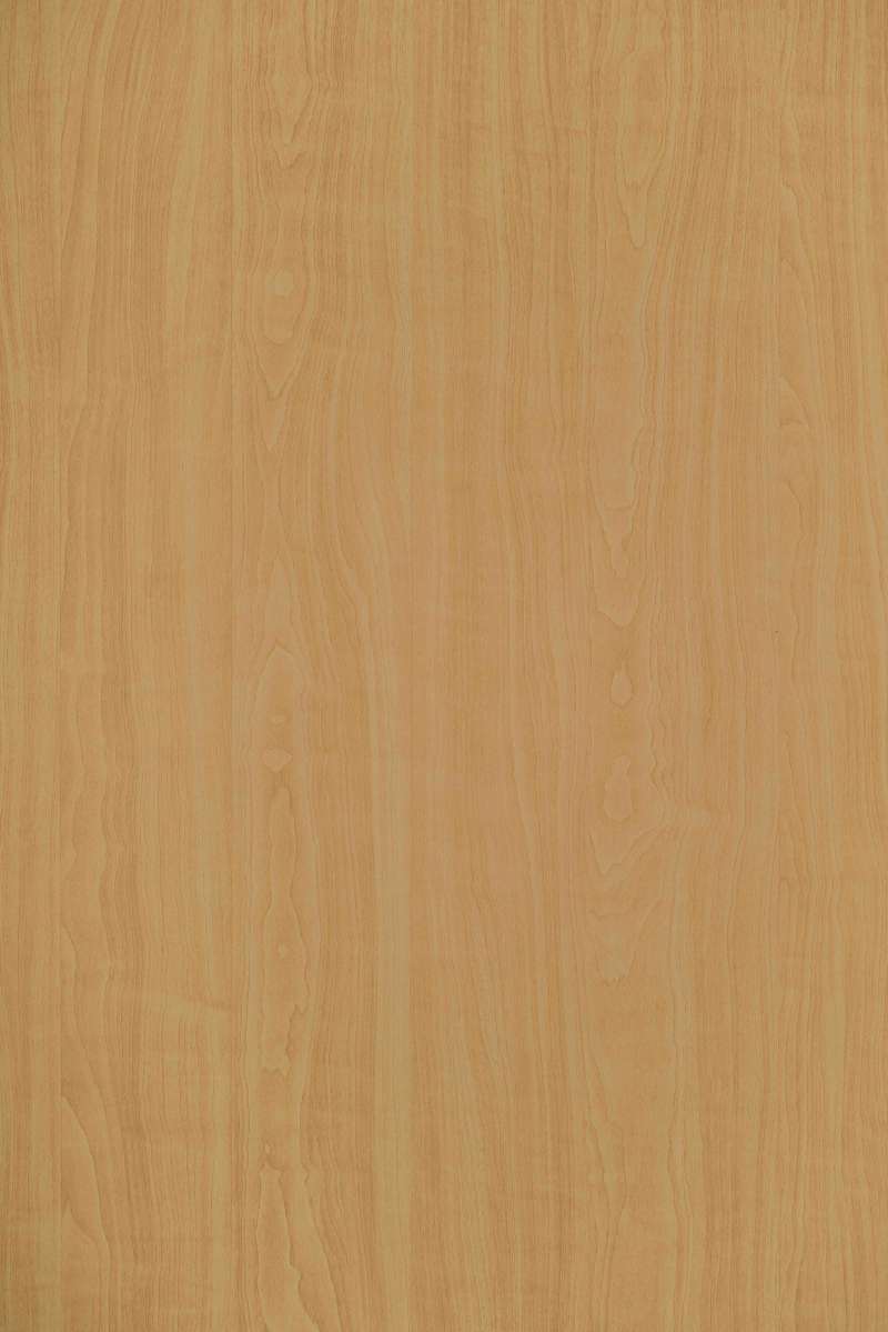 Jual Taco Laminate Hpl Woodgrain - Th 102 Aa Elite Pear Di Seller ...