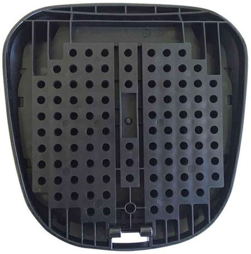 Promo Baseplate Tatakan Box Motor Base Plate Pangkon Box Shad Sh 26 29 ...