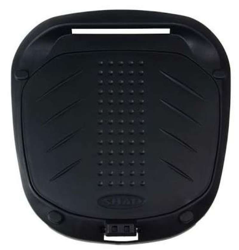 Promo Baseplate Tatakan Box Motor Base Plate Pangkon Box Shad Sh 26 29 ...