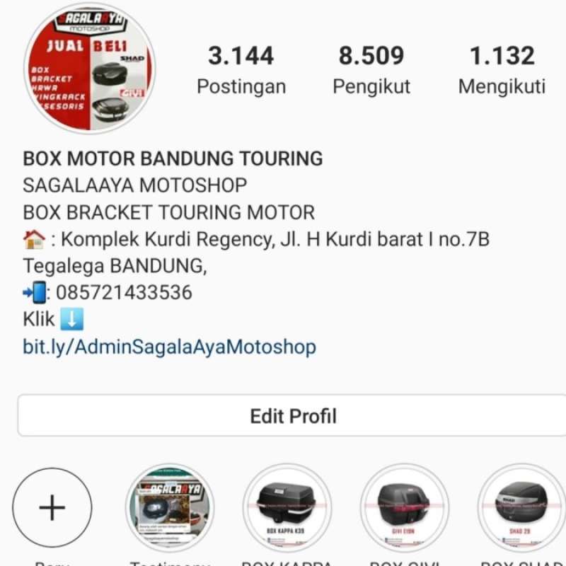 Promo Baseplate Tatakan Box Motor Base Plate Pangkon Box Shad Sh 26 29 ...