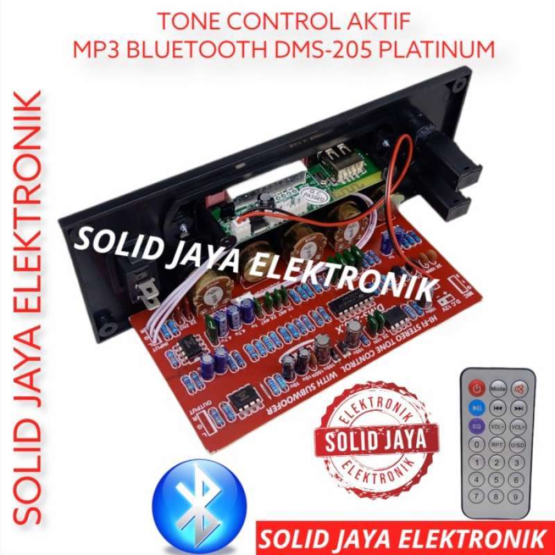 Promo Kabel Speaker Toa Corong Kabel Pa Paragon Spesialist Toa - 1 Roll ...