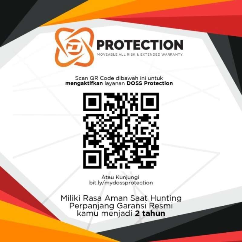 Jual Sony A9 Iii Body Only Mirrorless Camera Alpha 9 Iii Sony A9iii A ...