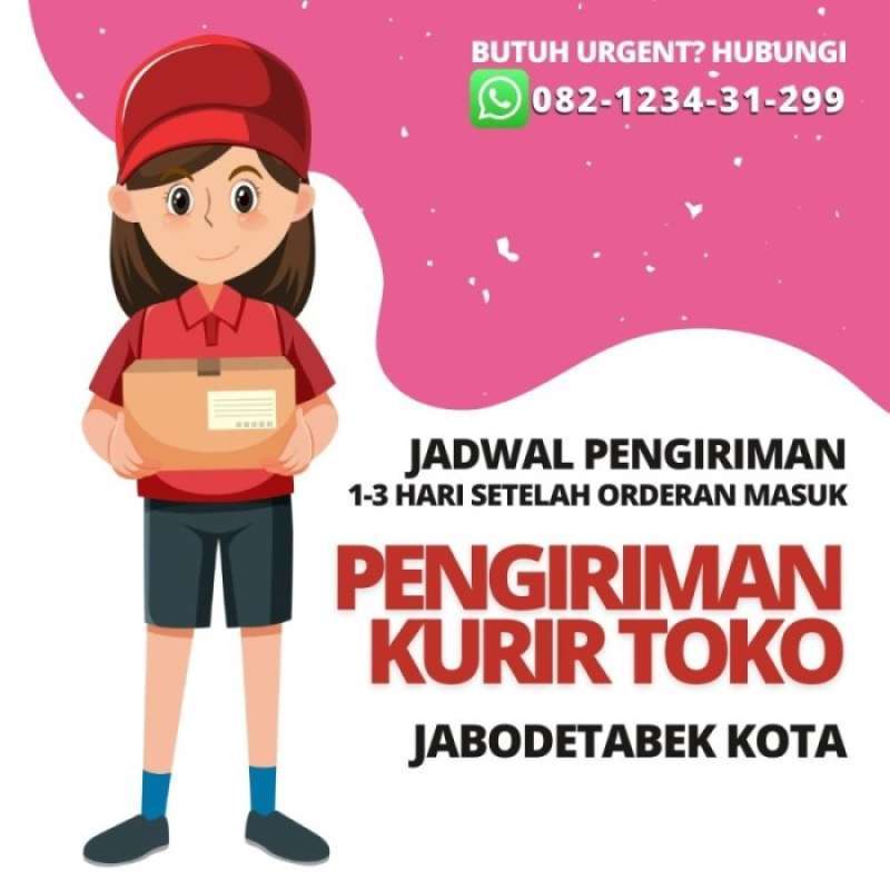 Promo Disc Mill Getra Sy 1200 /mesin Penepung Khusus Bahan Kering Untuk ...