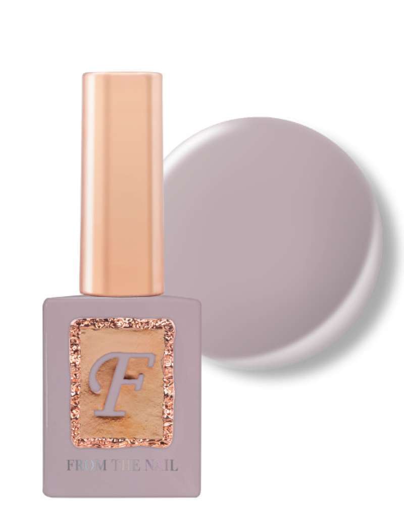 Promo Ftn Fromthenail From The Nail Foundation Satuan / Basic Gel ...
