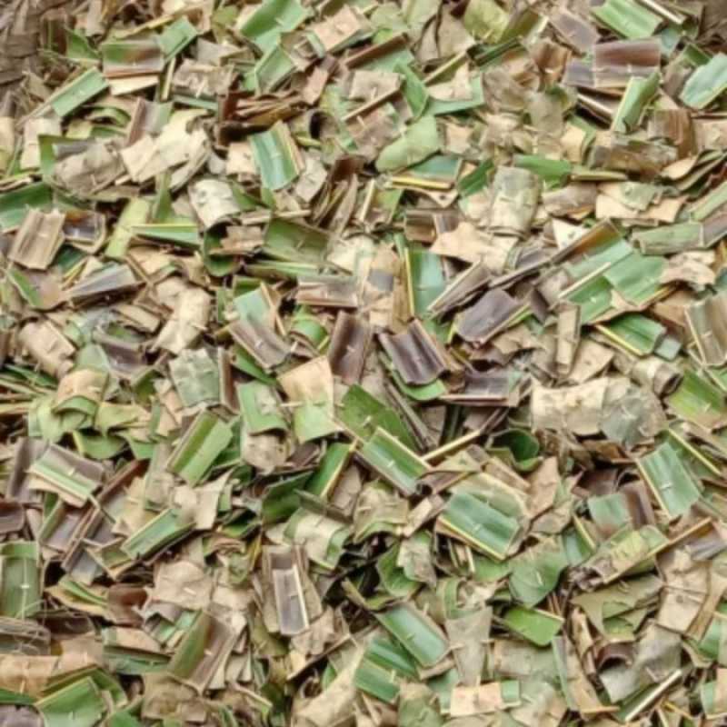 Jual Porosan Canang Bali 1kg Di Seller Regstore - Cengkareng Timur ...