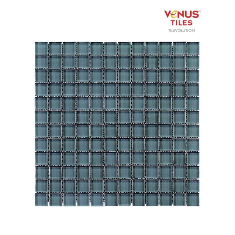 Jual Venus Tiles - Mosaic Interior Cafe Type Neo Tavaline Rainforest Di ...