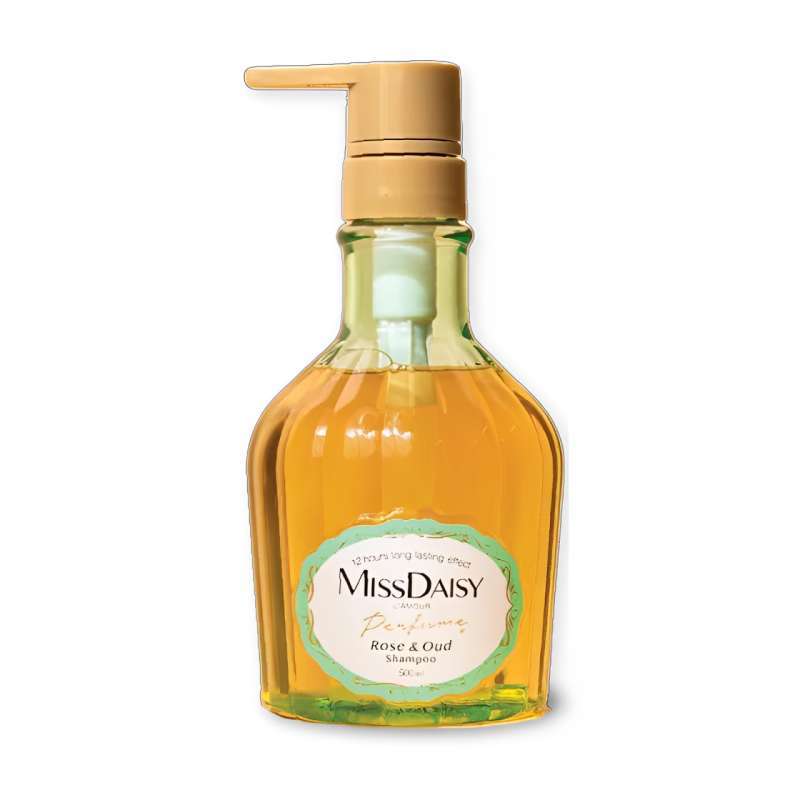 Shampoo Daisy Gratis Ongkir 🔥 Harga Murah Mei 2026