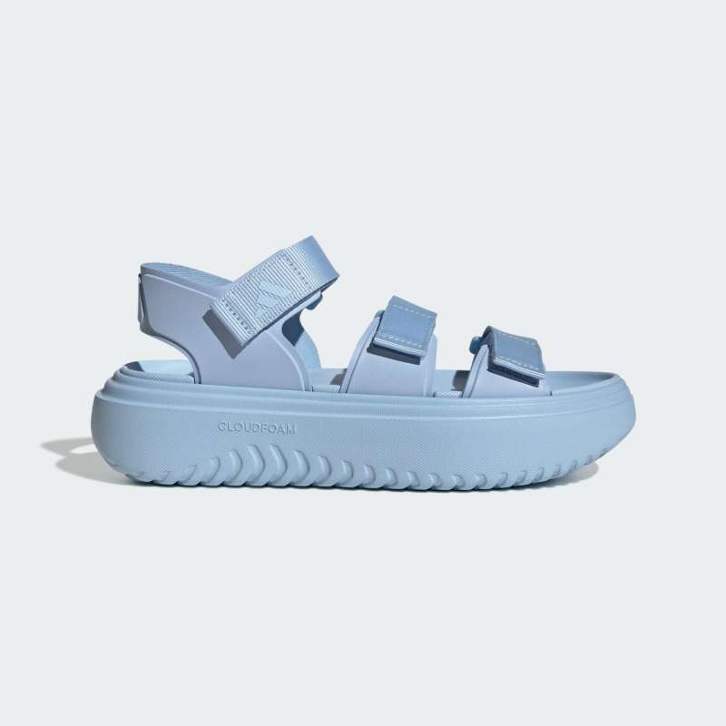 adidas Slyn Gratis Ongkir 🏷️ Harga Murah November 2025