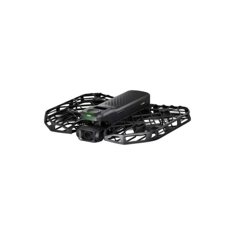 Promo Hover Air X1 Pro Max Standard Drone Camera Promax Hover X-1 ...