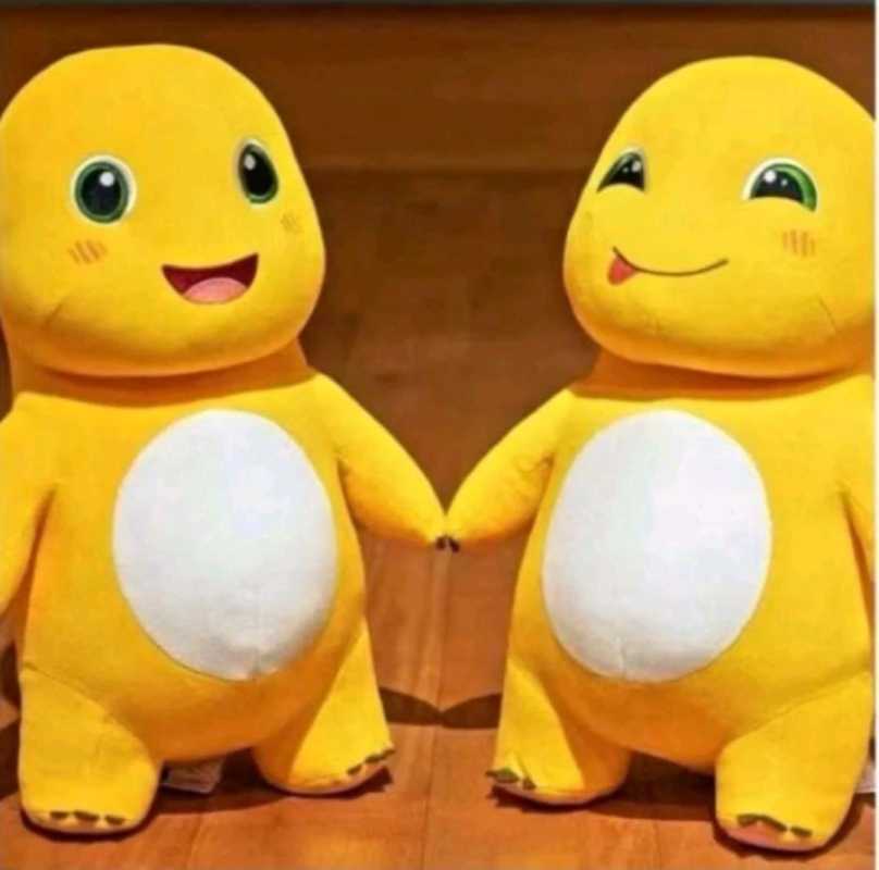 Jual Boneka Nailong 🏷️ Original Terbaru, Terlengkap, & Harga Termurah ...
