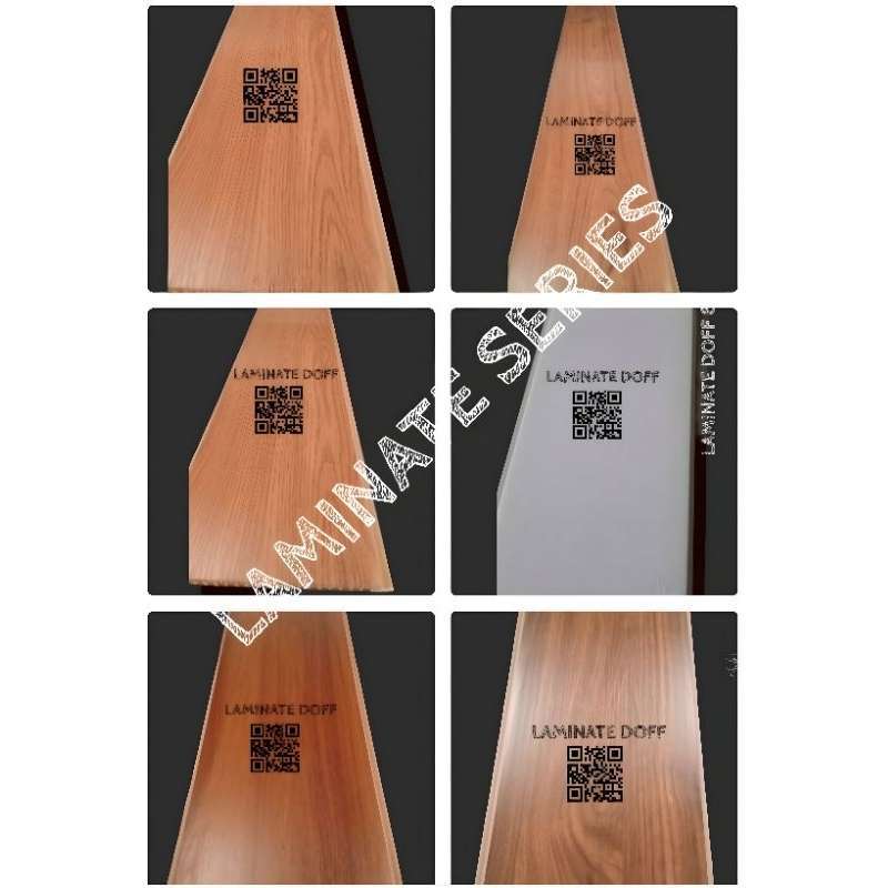 Jual Plafon Pvc 4 M | Plafon Pvc Doff | Plafon Laminate Variant 3.4.6 M ...