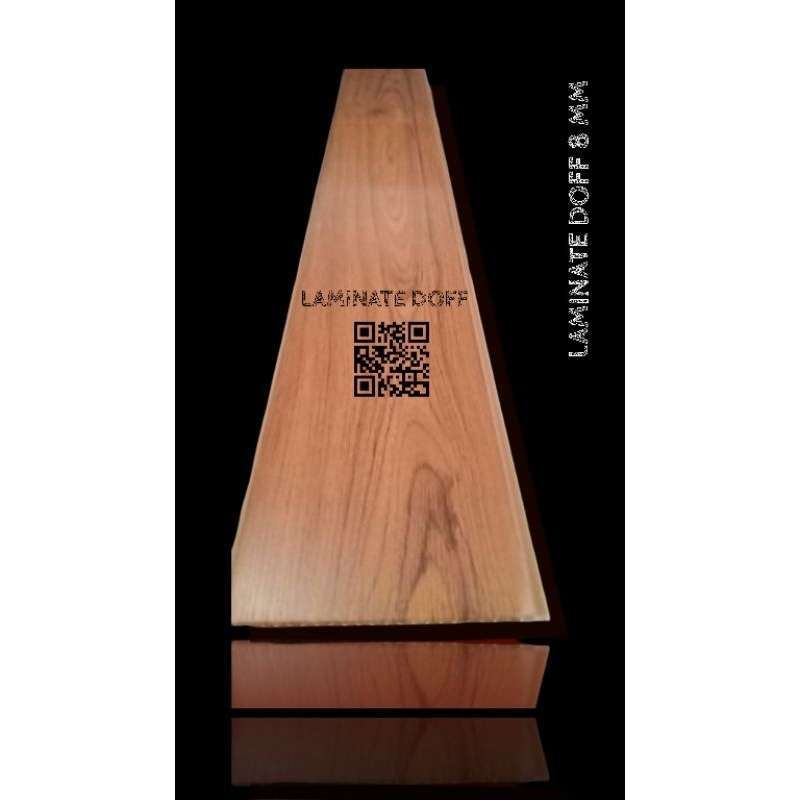 Jual Plafon Pvc 4 M | Plafon Pvc Doff | Plafon Laminate Variant 3.4.6 M ...