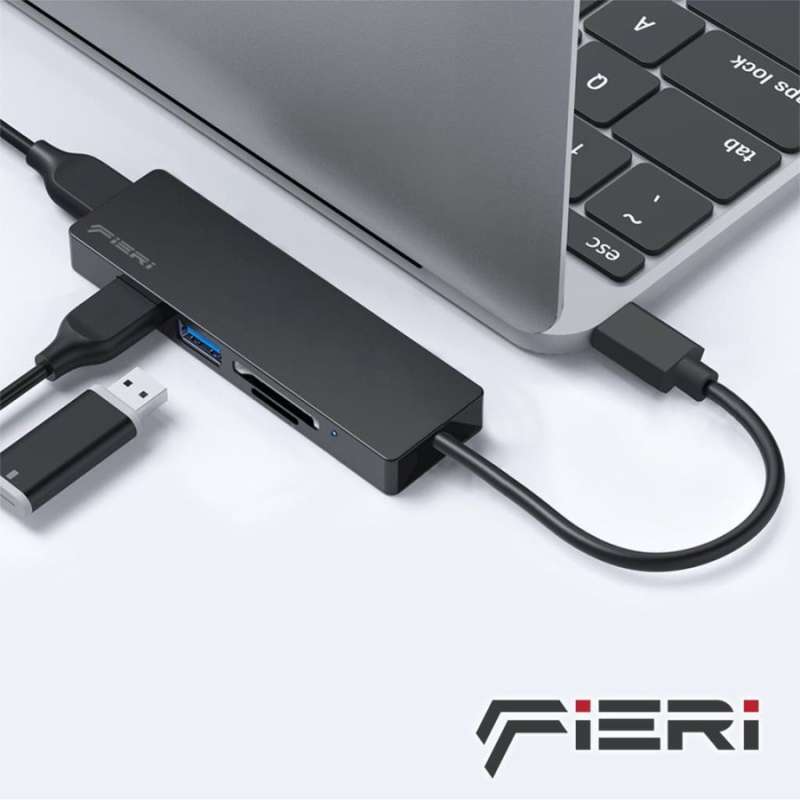 Otg USB Android 🔥 Harga & Spesifikasi Terbaru Juni 2026