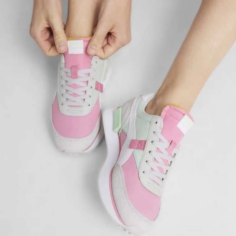 Puma Womens Future Rider Gratis Ongkir 🏷️ Harga Murah September 2025