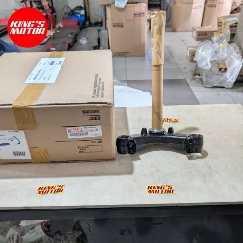Harga Segitiga Motor Aerox 💯 Terbaru, Spesifikasi, & Kredit Mei 2026