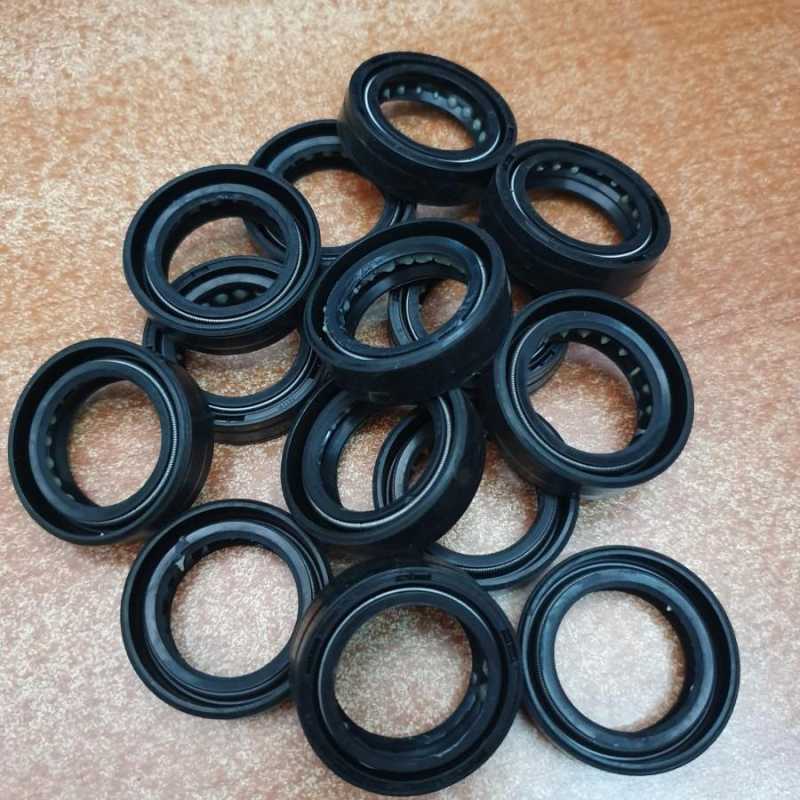 Harga Seal Shock Grand 💯 Terbaru, Spesifikasi, & Kredit November 2025