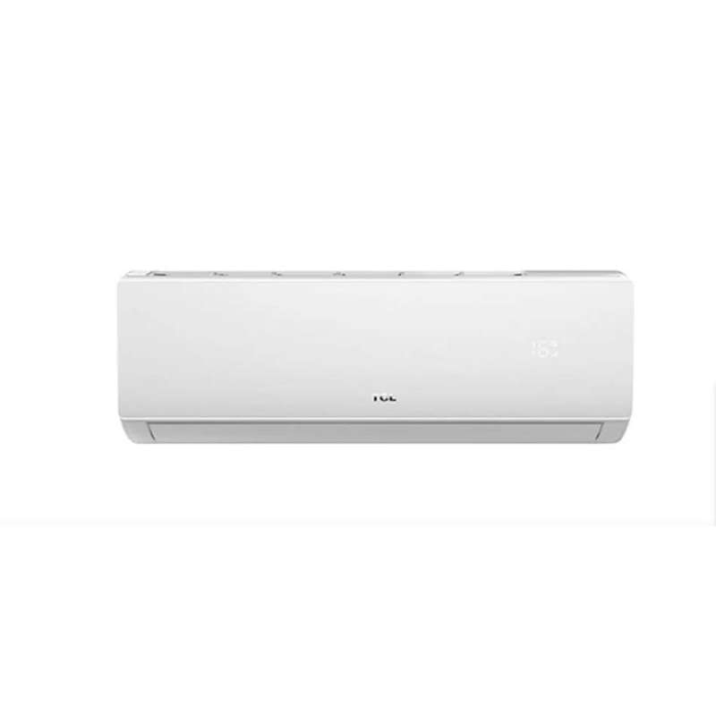 Ac Tcl 🔥 Garansi Resmi & Harga Terbaru 2026