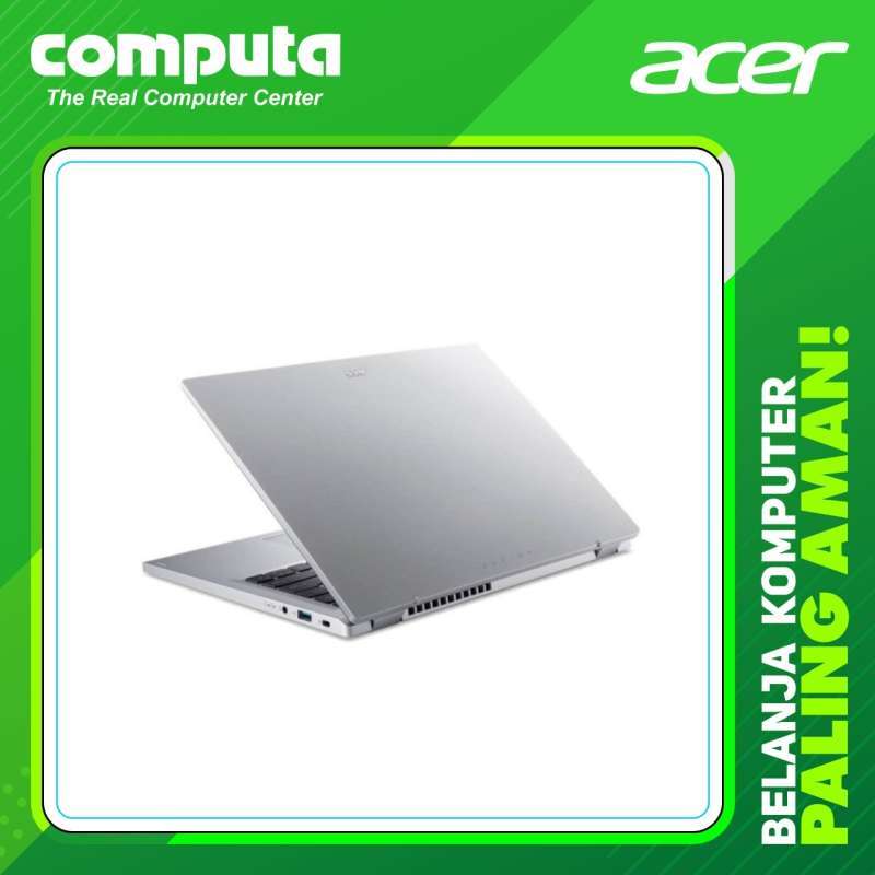 Jual Acer Aspire Go Ag14-21p-r499 Amd R3-7320u 8gb 512gb 14 Wuxga Win ...