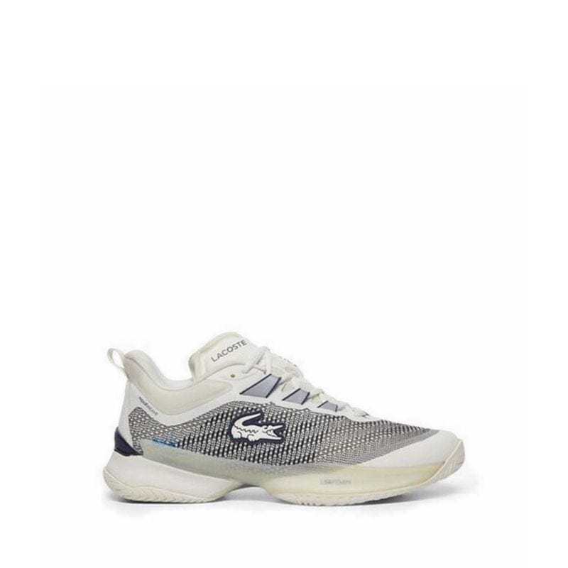 Sepatu Tenis Lacoste Original Model Terbaru November 2025