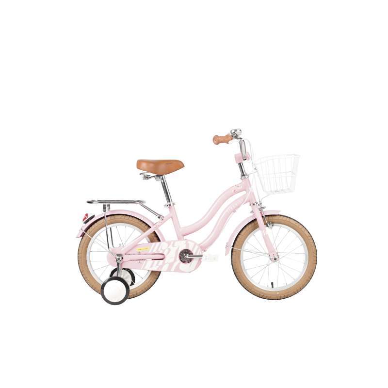 Jual Sepeda Anak Element 🏷️ Original Terbaru, Terlengkap, & Harga ...