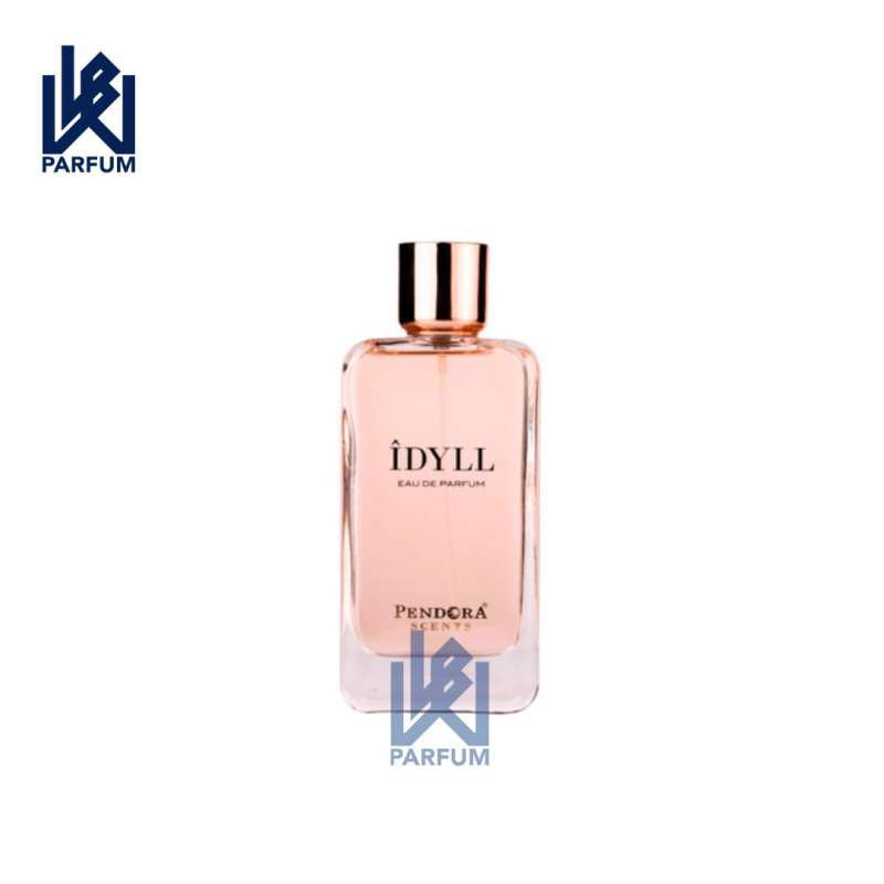 Promo Pendora Scents Idyll Edp 100ml Diskon 59% Di Seller Lovebywinni Official Store - Ciganjur ...
