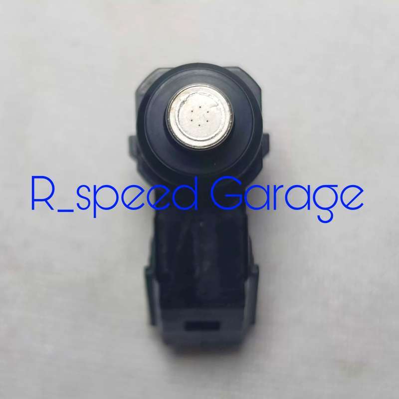 Jual Injektor Assy Fuel Dura 5413 Honda Vario 125 Old Kzr Led Vario Cbs ...