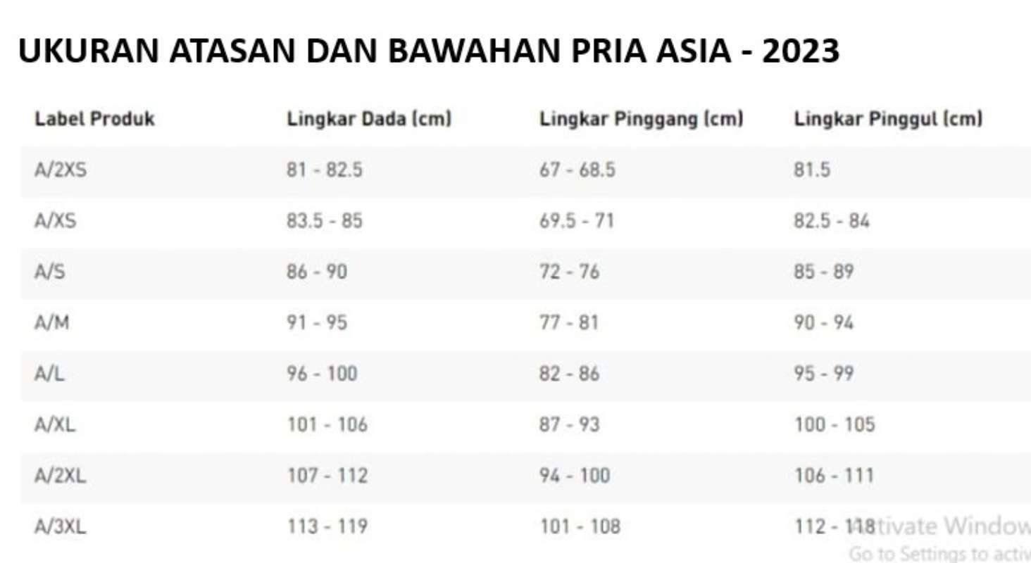 Jual Legging Lari Pria adidas Adizero Control Running Short Black ...