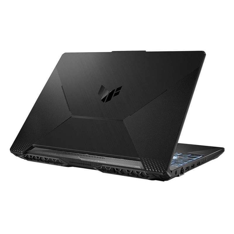 Jual Laptop Asus Tuf Gaming F15 Fx506hc - I5 11400 8gb 512gb Di Seller ...