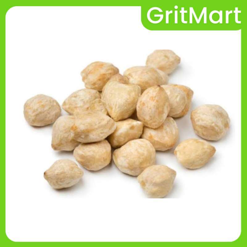 Kemiri 1 Kilo Gratis Ongkir 🔥 Harga Murah Mei 2026
