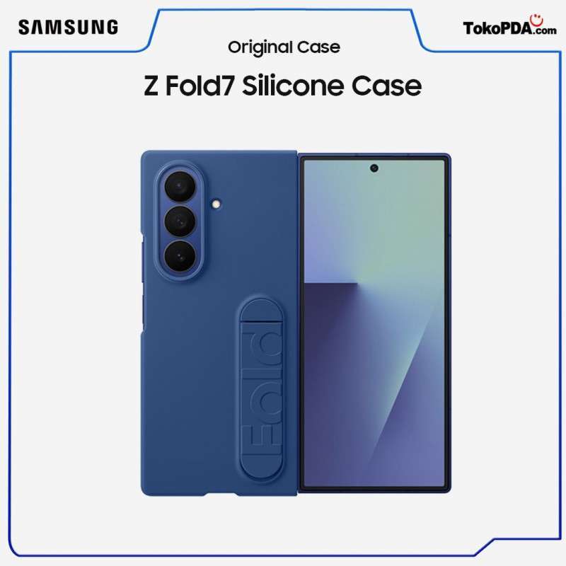 Samsung Fold Stand Gratis Ongkir 🔥 Harga Murah Juni 2026