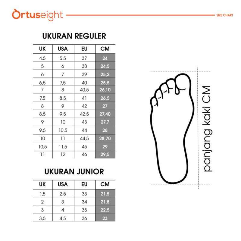 Promo Ortuseight Sepatu Running Hyperglide 3.1 Olive Lime Diskon 3% Di ...