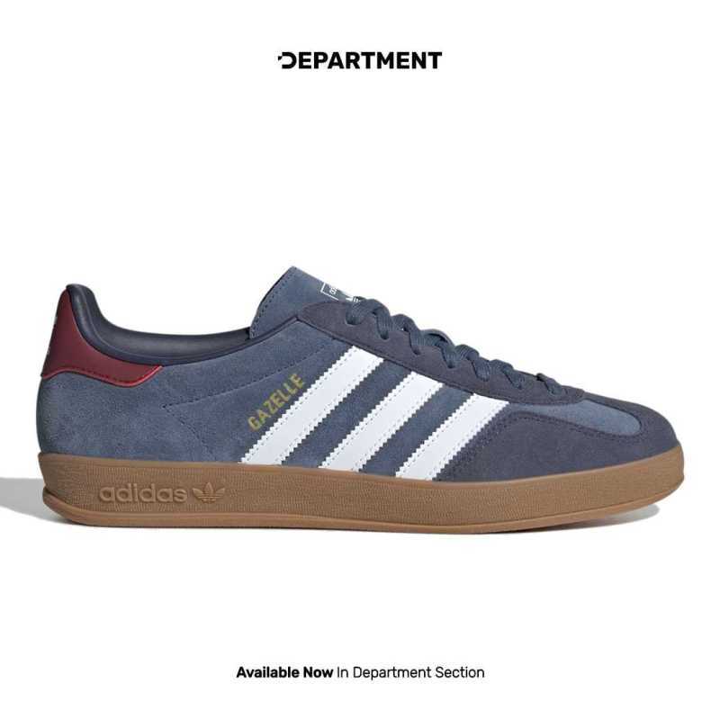 adidas Gazelle 🔥 - Terlengkap & Harga Terbaru 2026