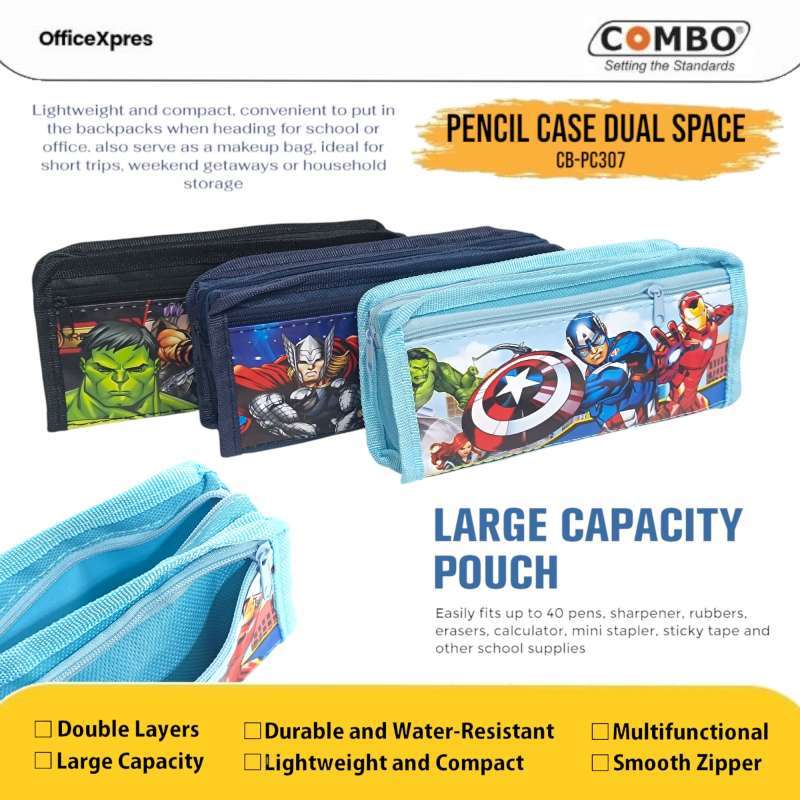 Jual Tempat Simpan Tas Sekolah 🏷️ Original Terbaru, Terlengkap, & Harga ...